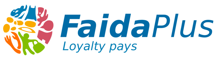 Home | Faida Plus